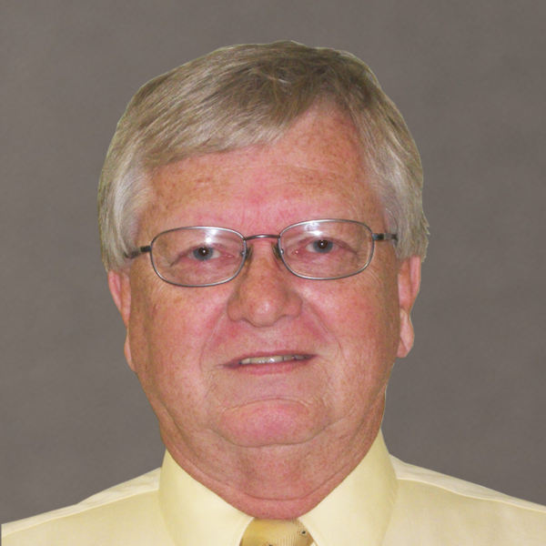 Find a Doctor - Radiology Alliance