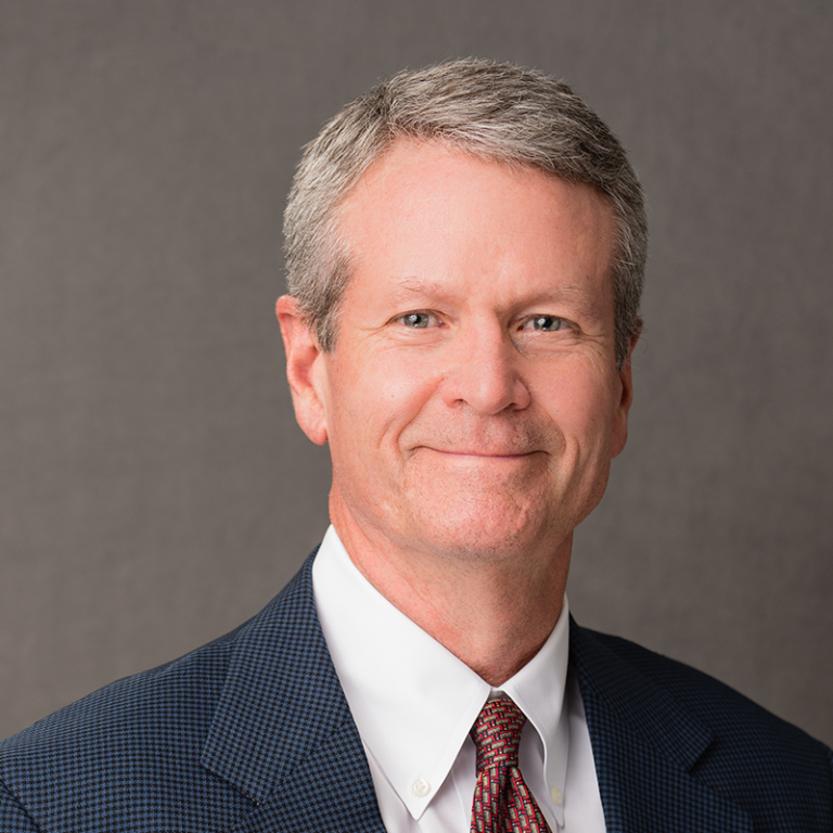 Find a Doctor - Radiology Alliance