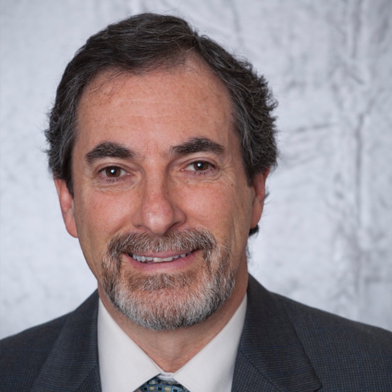 Find a Doctor - Radiology Alliance