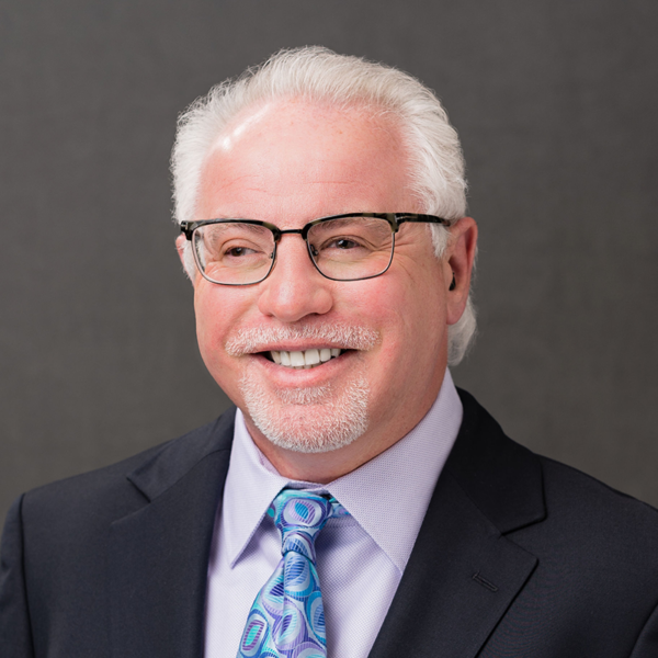 Stuart Harlan Caplan, M.D. - Radiology Alliance