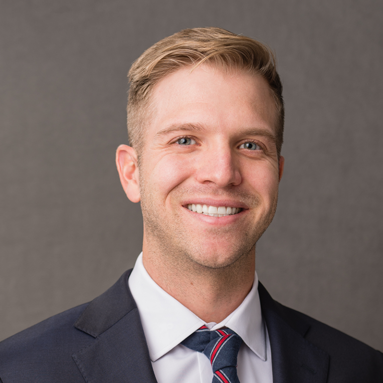 Find a Doctor - Radiology Alliance