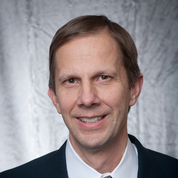 James Trent Holbrook, M.D. - Radiology Alliance