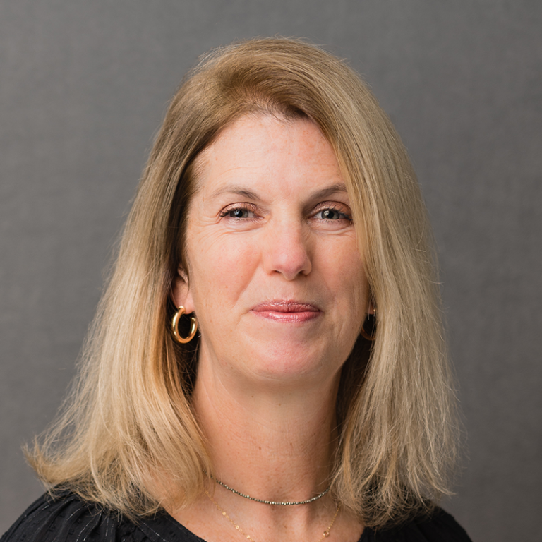 Julie H. Kennon, M.D. - Radiology Alliance