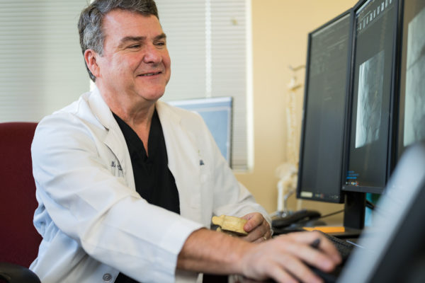 Radiology Alliance - Radiology Alliance