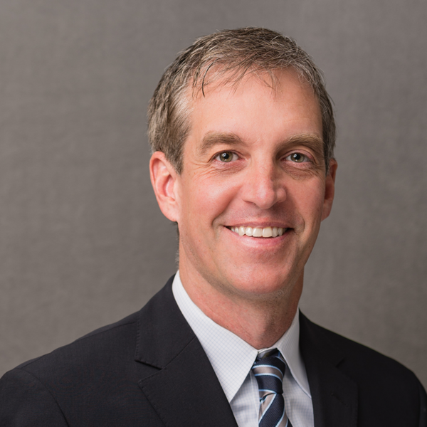 Lee Hartwell Rogers, Jr., M.D. - Radiology Alliance