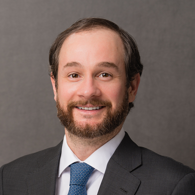 Peter L. Shanahan, M.D. - Radiology Alliance