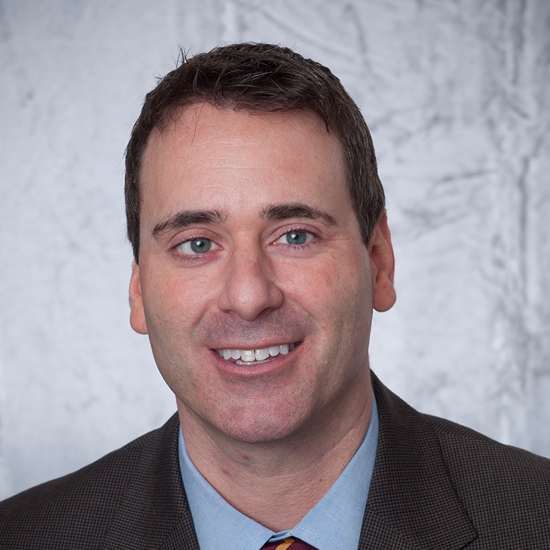 ProMedica Team Archive - Radiology Alliance