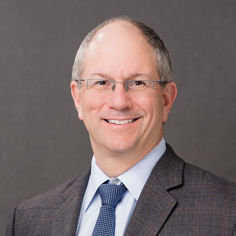 Find a Doctor - Radiology Alliance