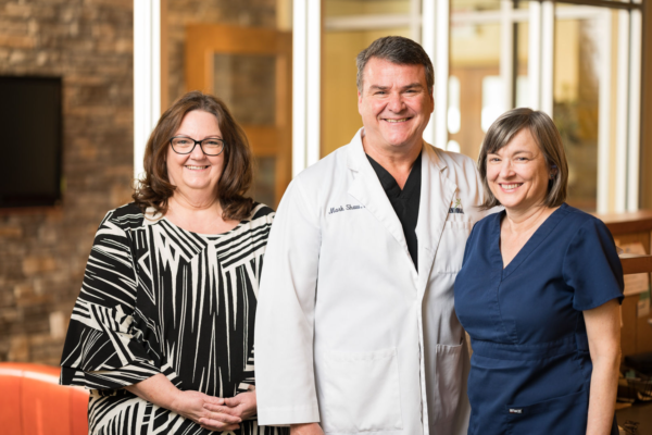 Radiology Alliance - Radiology Alliance